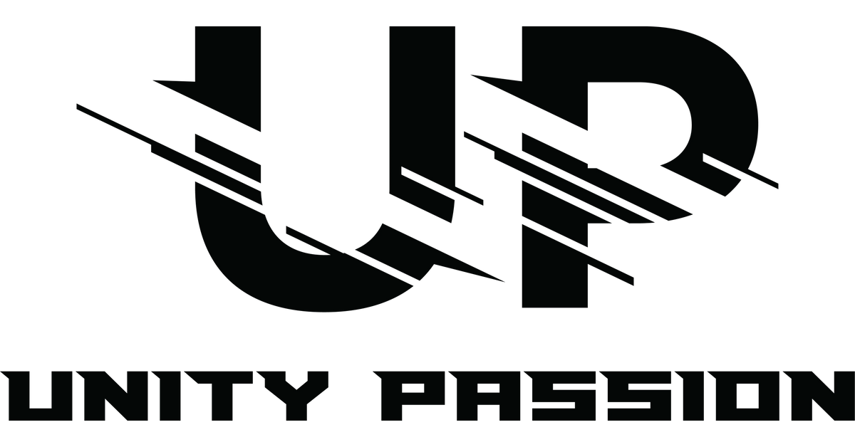 Unity Passion